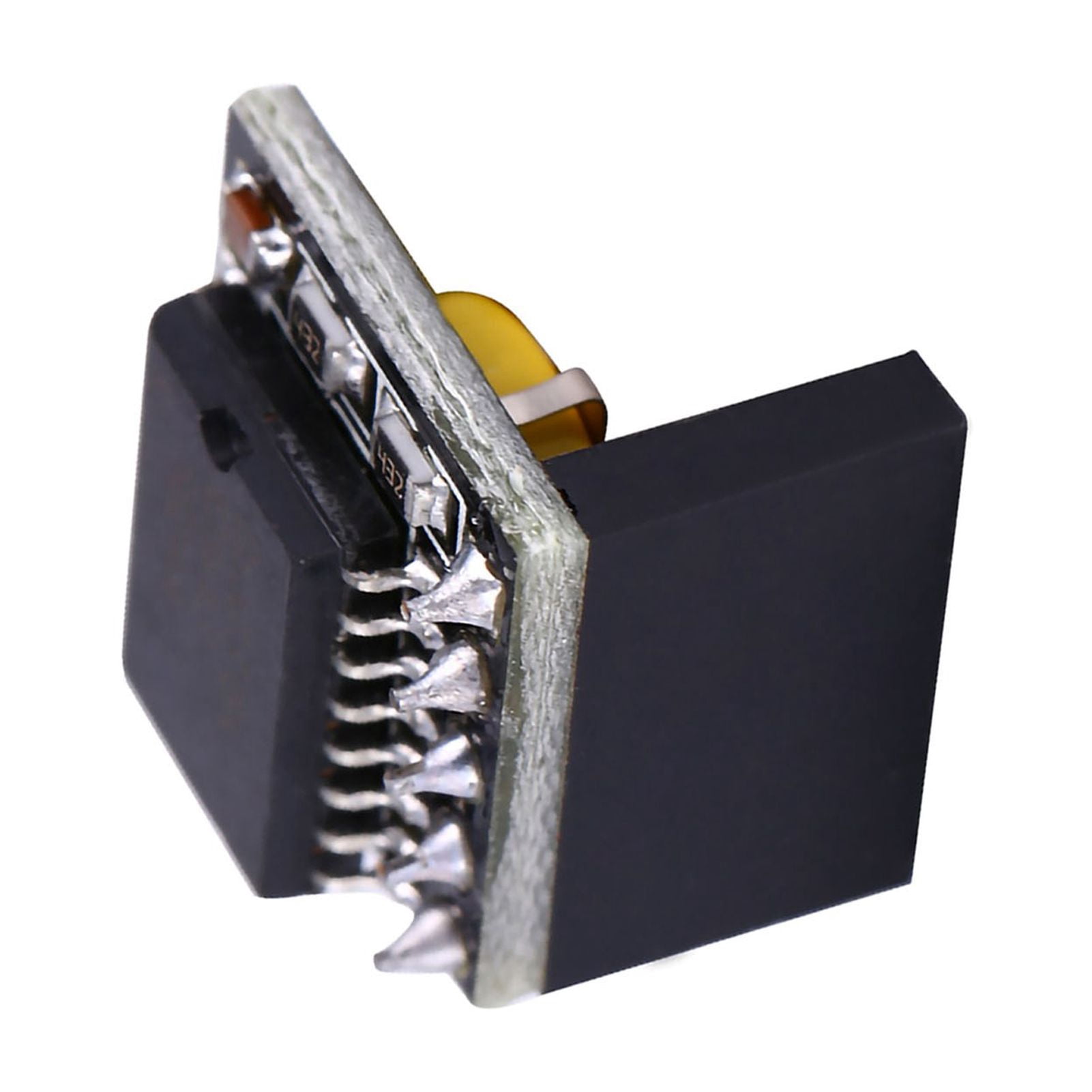 Clock Module for,RTC Board Real Time Clock Module for - Walmart.com