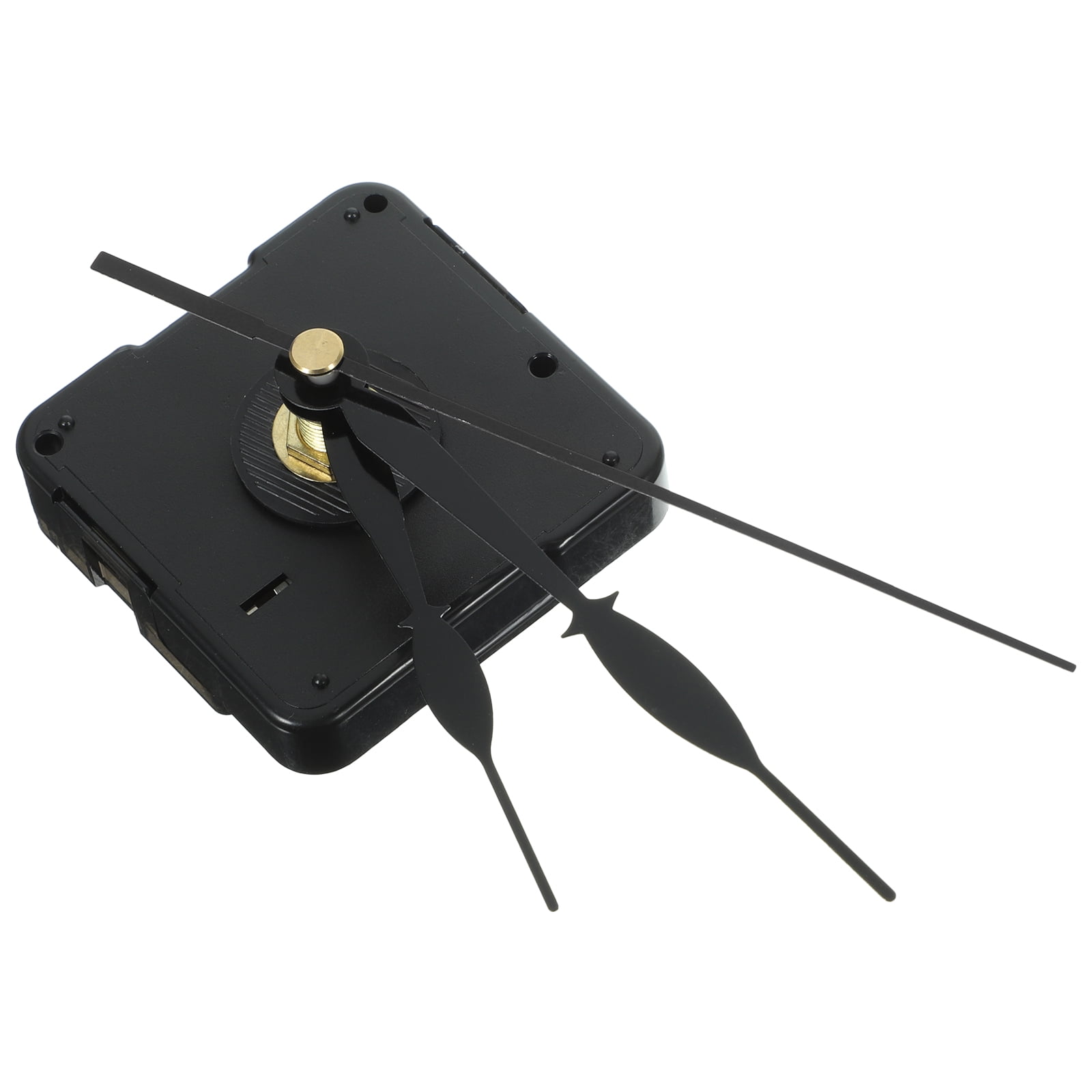 Clock Motor Large Hands Wall Clocks Battery Operated Replacement ...