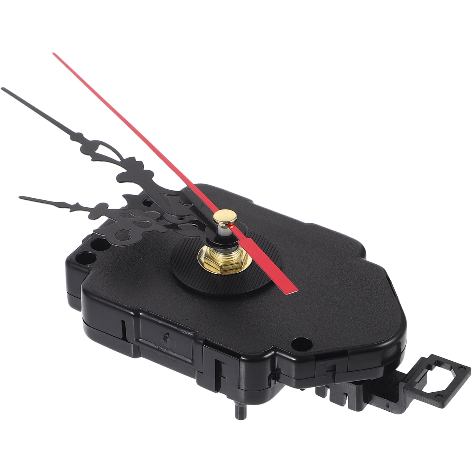 Clock Movement Clock Repair Motor Swaying Mute Clock Replacement Clock ...