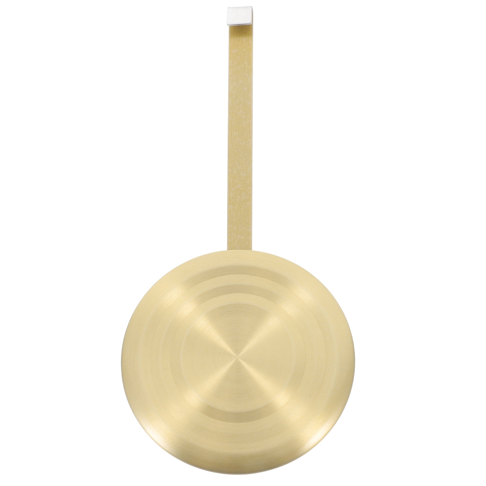 Clock Pendulum Clock Part Metal Clock Pendulum Replacement Iron ...