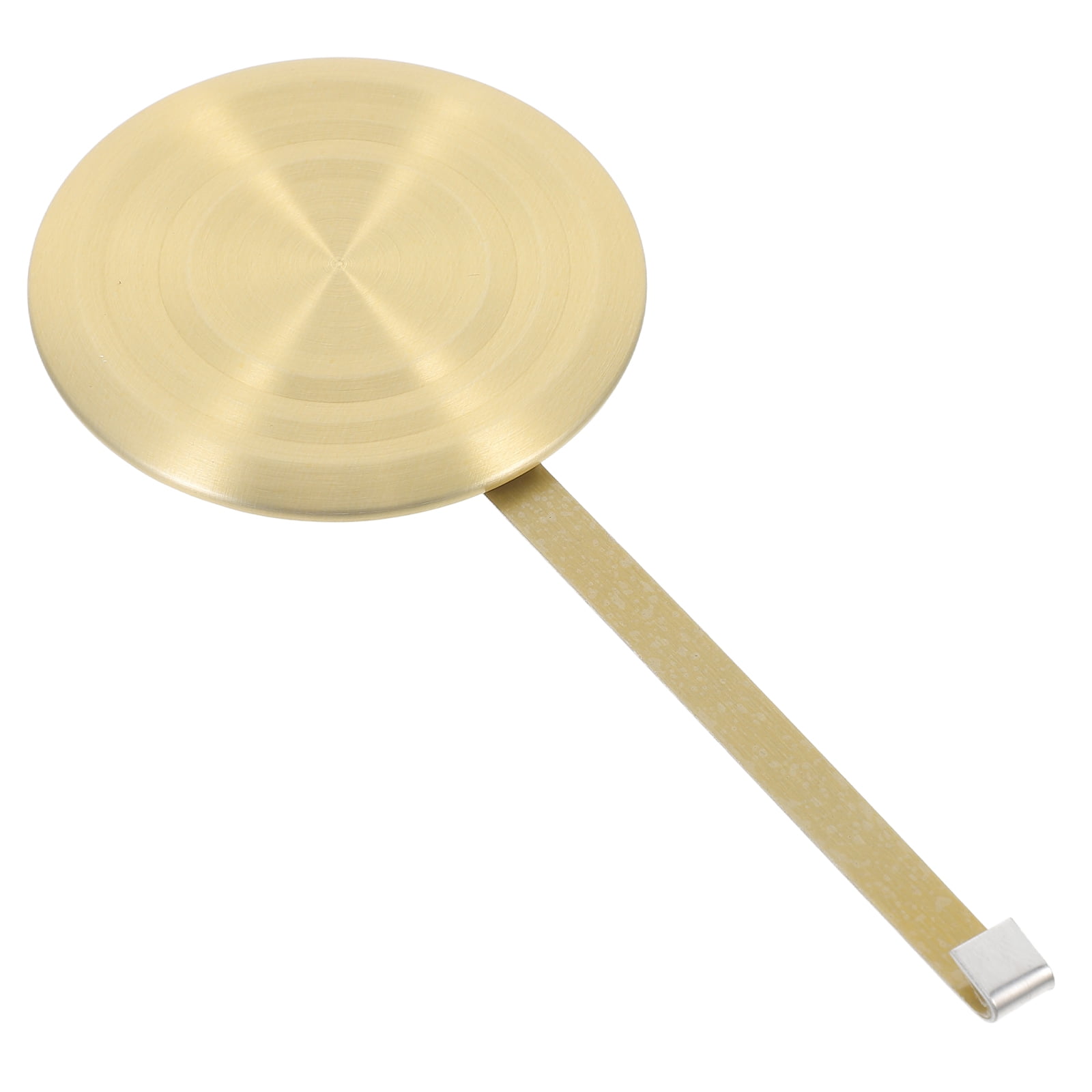 Clock Pendulum Replacement Convenient Clock Pendulum Part Metal ...