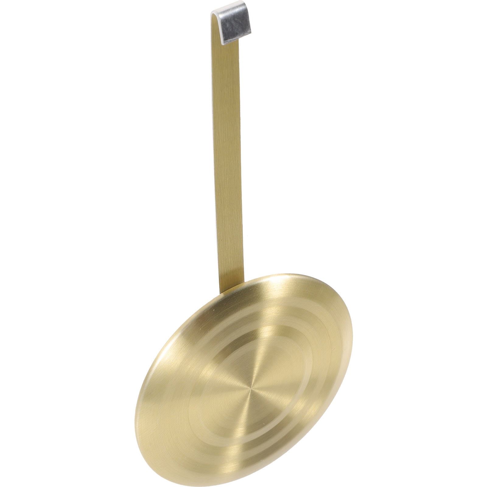 Clock Pendulum Weight Accessories Clocks Mechanism Part Wall Accessory ...