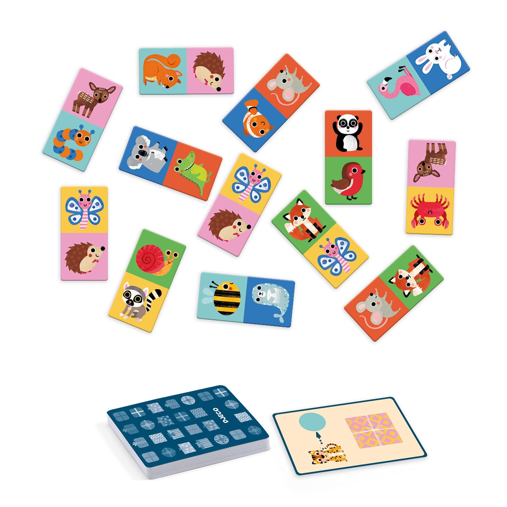 Clock Solitaire Peg Jumping MMF7 Puzzle Game - Walmart.com