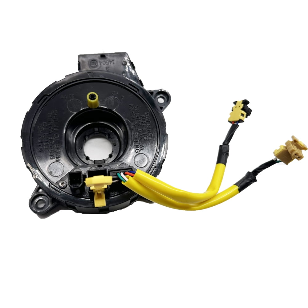 Clock Spring 56049795AE For Mitsubishi, Chrysler,Dodge Ram 1500 2500 ...