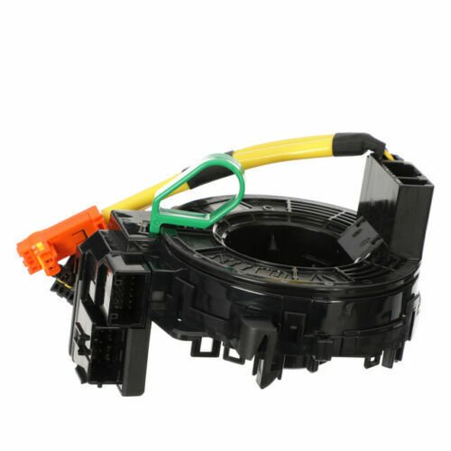 Clock Spring 83196-AJ04A FOR 2013-2021 Subaru Outback 2013-2021 Legacy ...