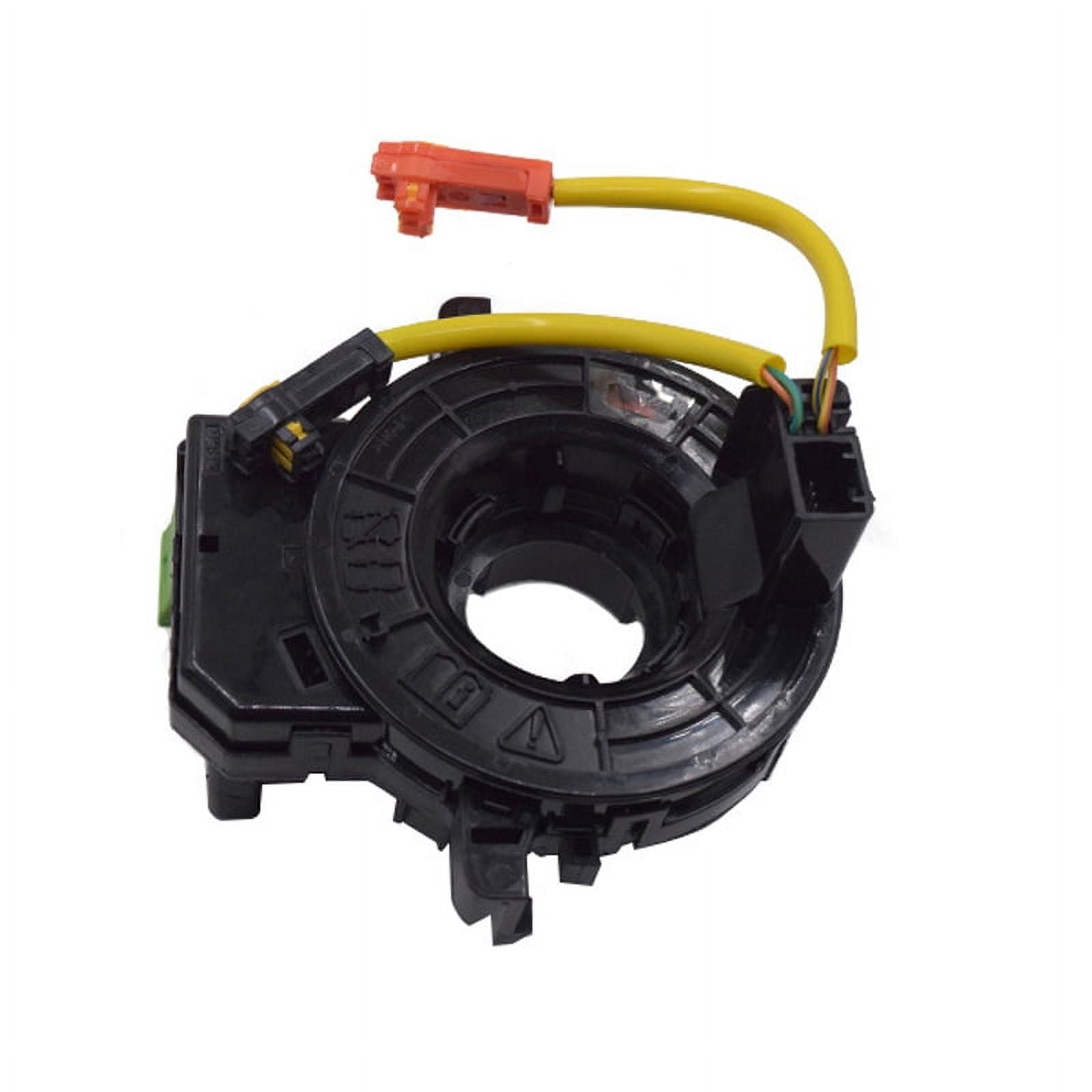 Clock Spring 8619A168 For 2013-2017 Mitsubishi Outlander Sport ...