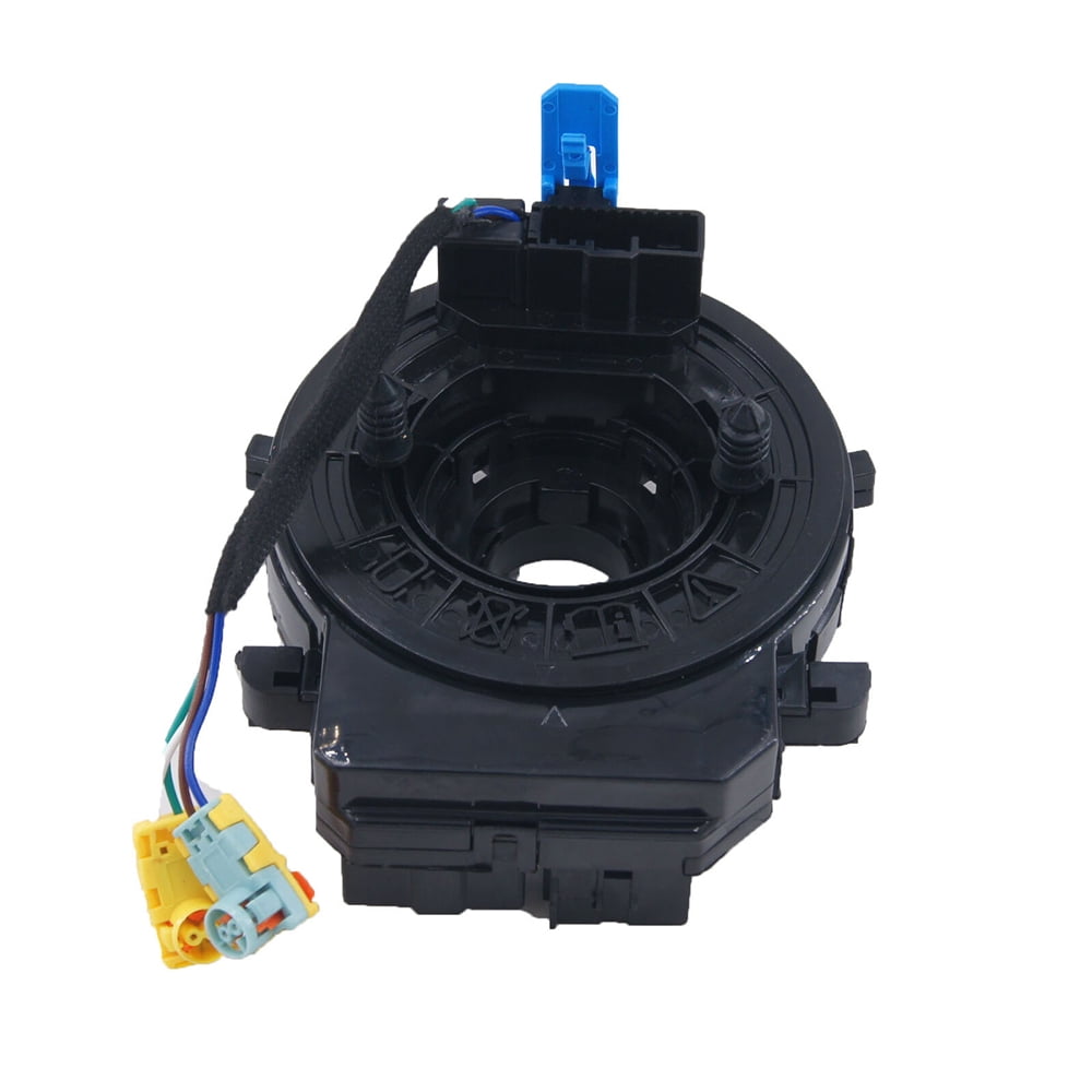 Clock Spring 93490-C2220 For Hyundai Sonata 1.6L Gamma Eco Sedan 2015 ...