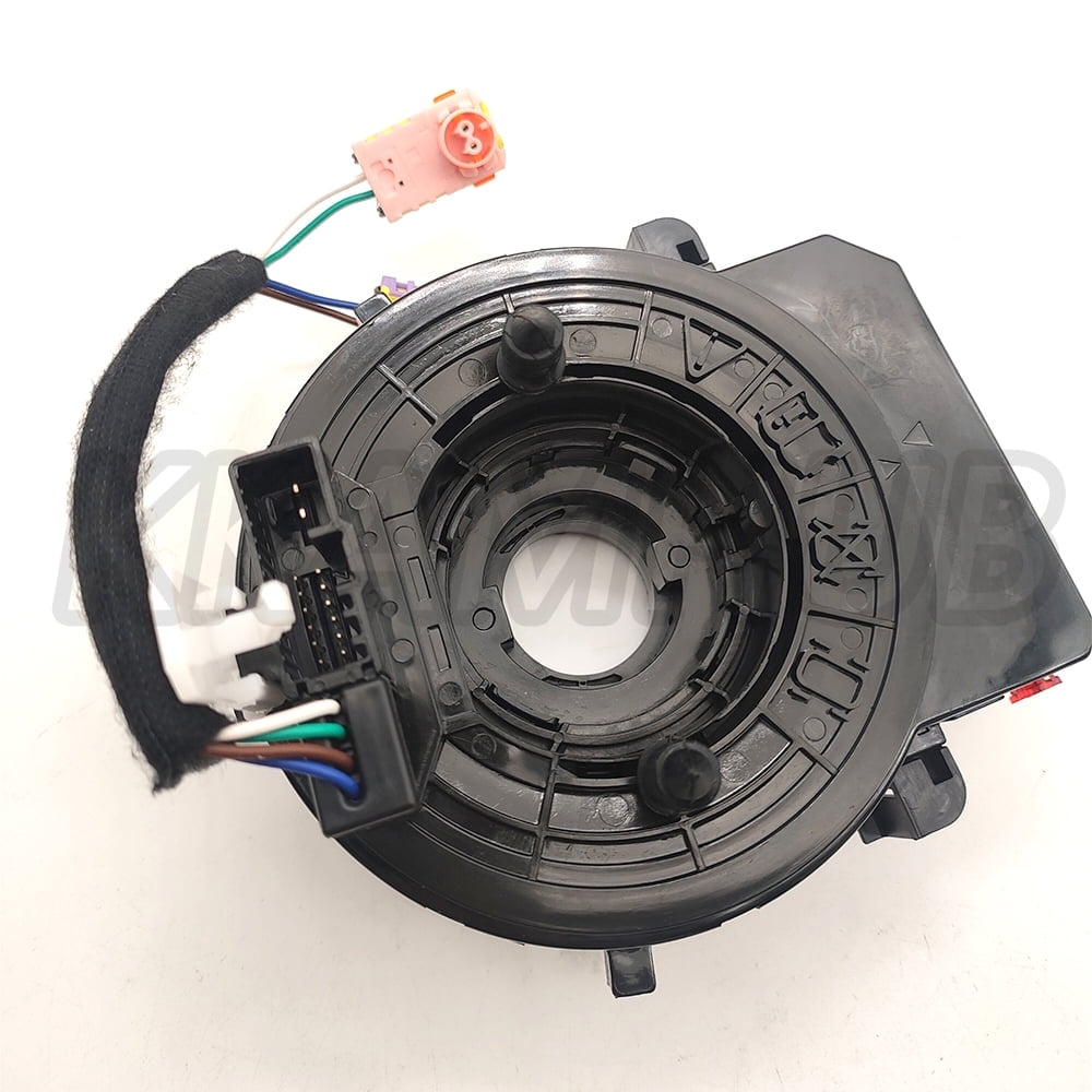 Clock Spring 93490-D4620 For 2016-2018 Kia Optima Hybrid 2.0L-NU Sedan ...