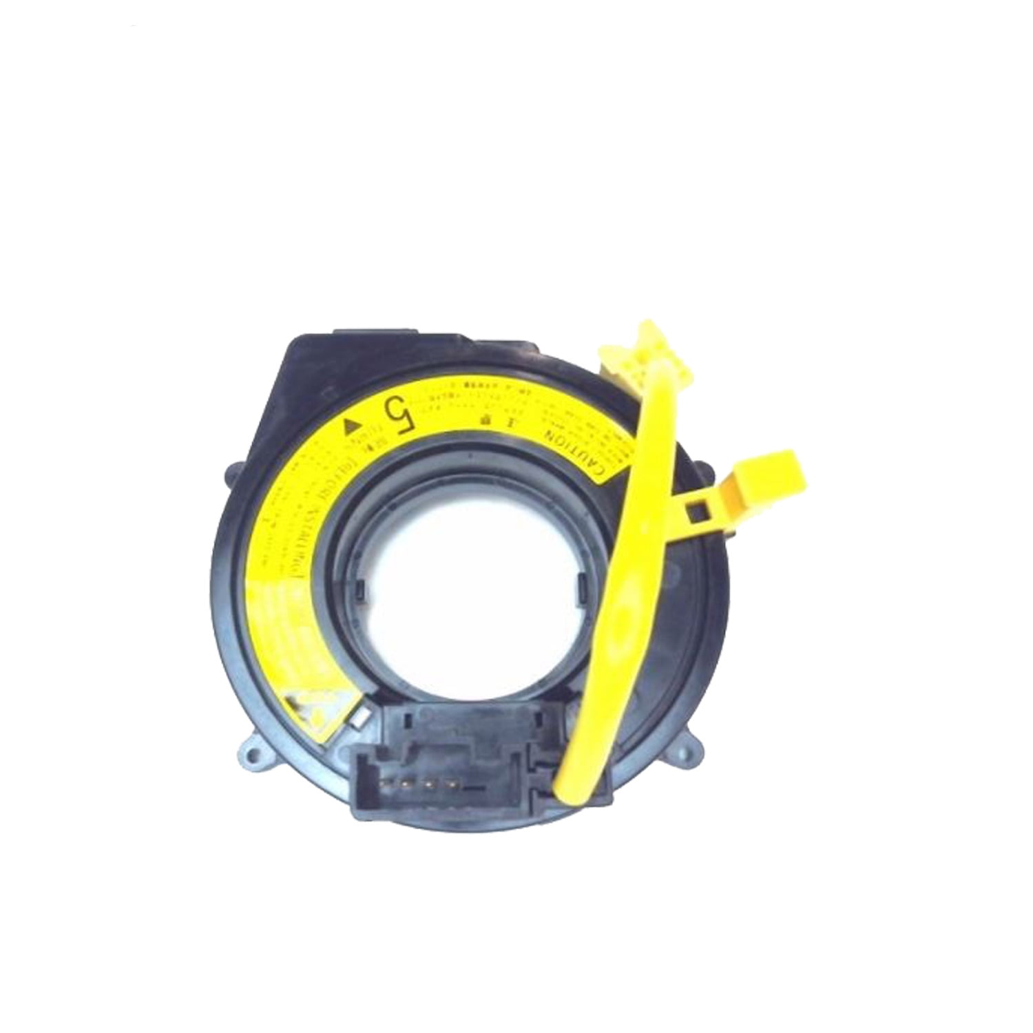 Clock Spring Fit Lexus ES300 RX300 Toyota Camry Sienna 4Runner WITH ...