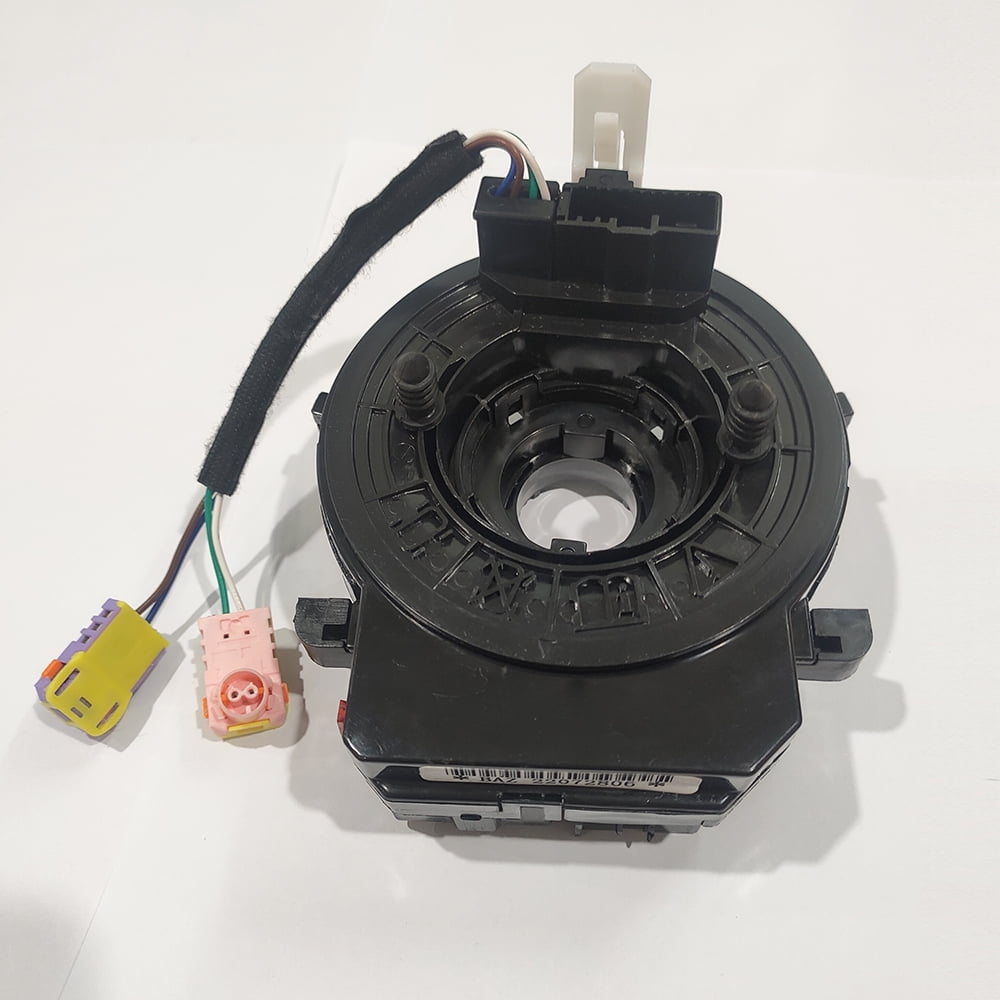 Clock Spring Module Contact Wiring Heated FOR KIA OPTIMA 2019-2020 ...