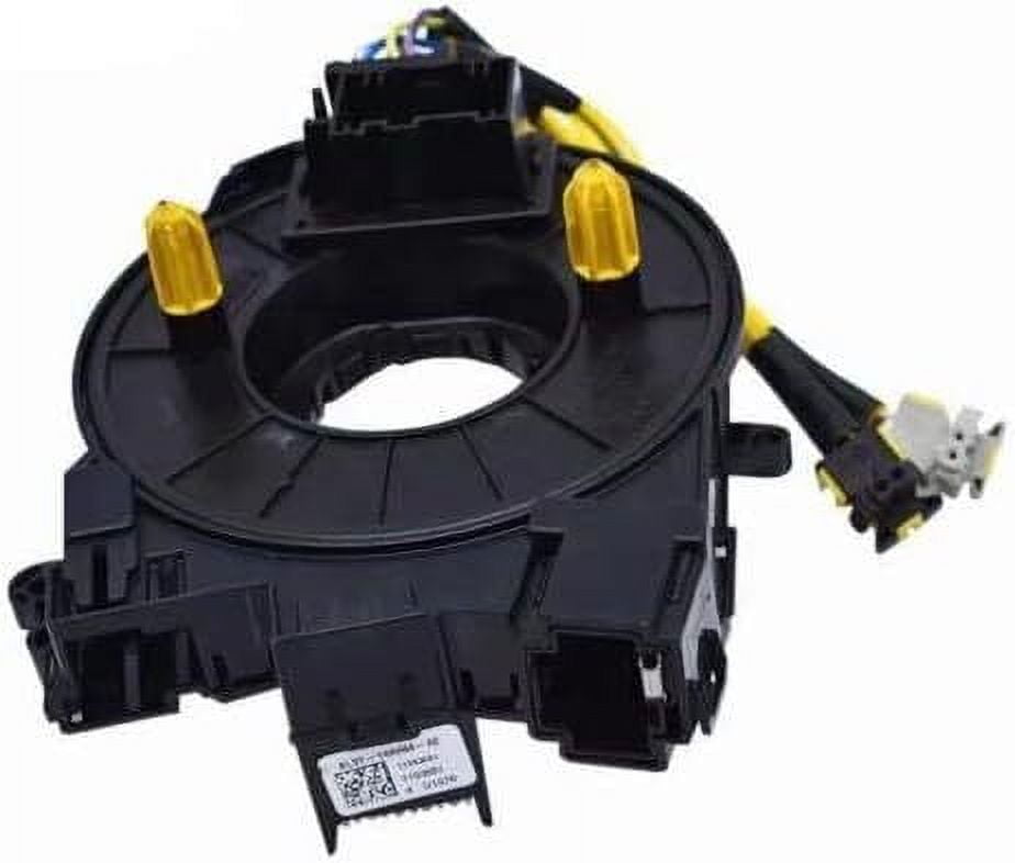 Clock Spring Spiral Cable For Ford Edge Explorer Taurus 2011-2015 BL3T ...