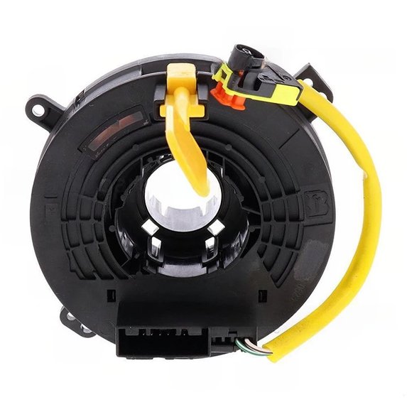 Clock Spring Steering Wheel Reel 20817720,22914039 For CHEVROLET CRUZE ...