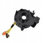 Clock Spring for Toyota PRADO 150 Series 2009-2017 GRJ150 KDJ GDJ 84307 ...