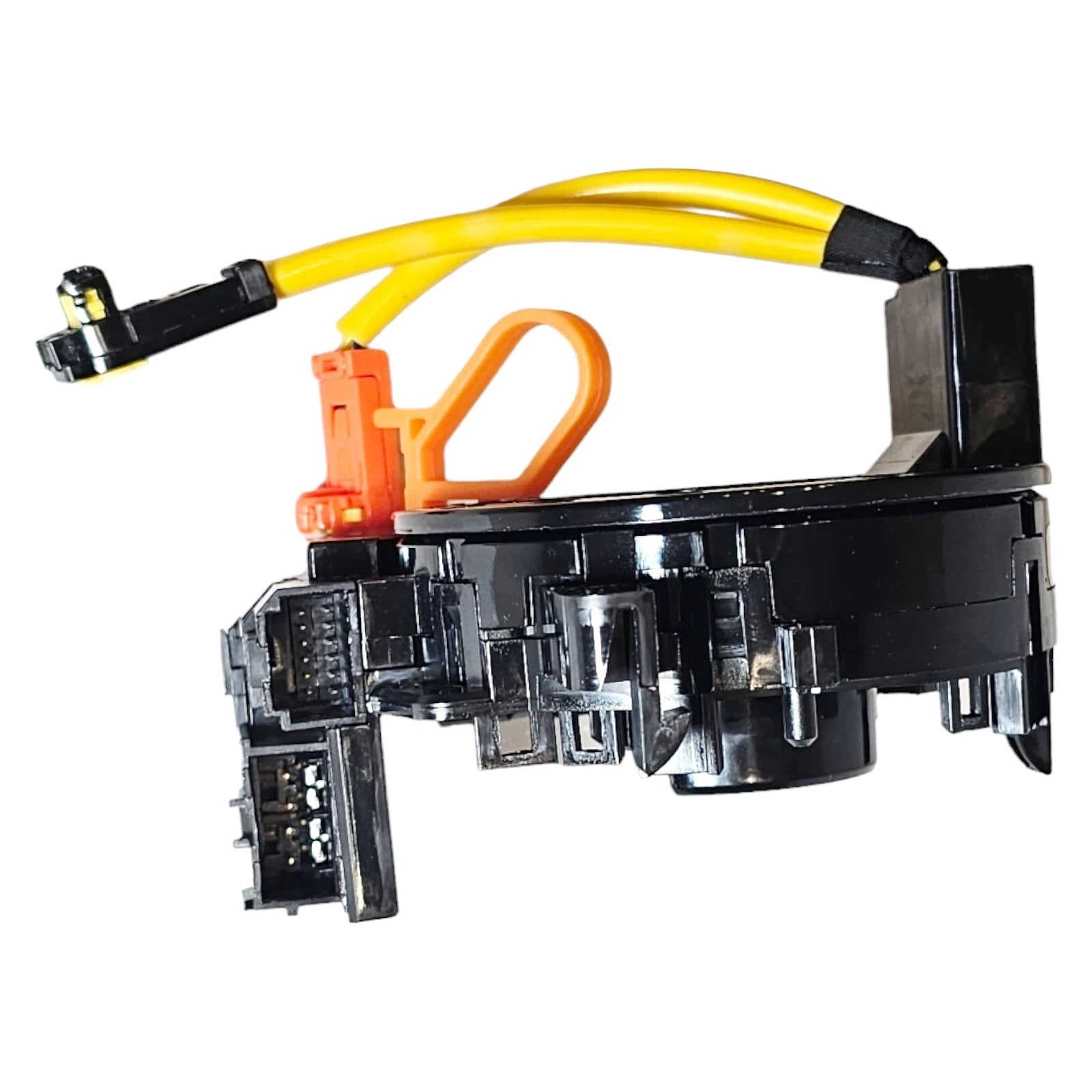 Clock Spring for Toyota PRADO 150 Series 2009-2017 GRJ150 KDJ GDJ 84307 ...