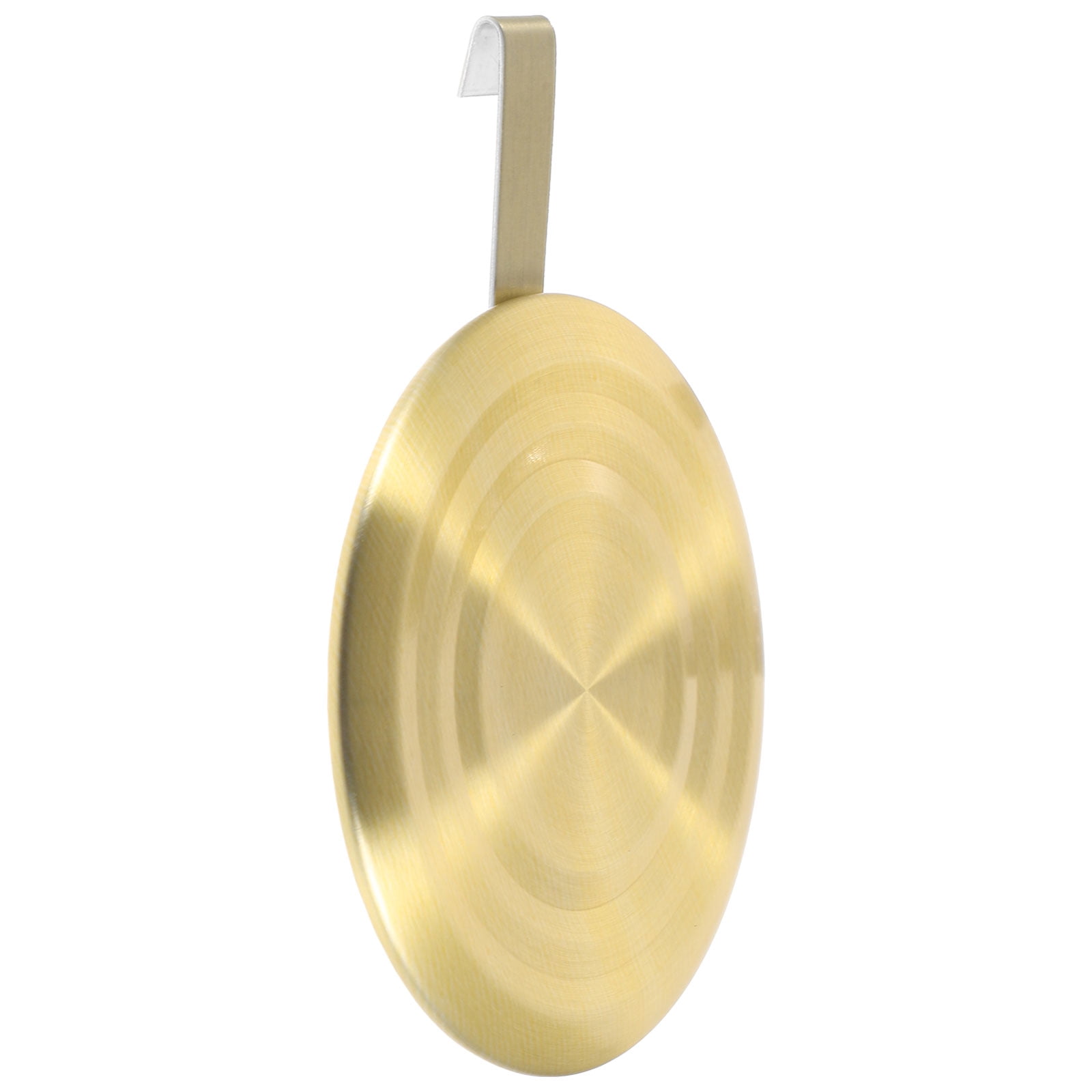 Clock Supply Metal Pendulum for Wall Clocks Timer Chime Golden ...