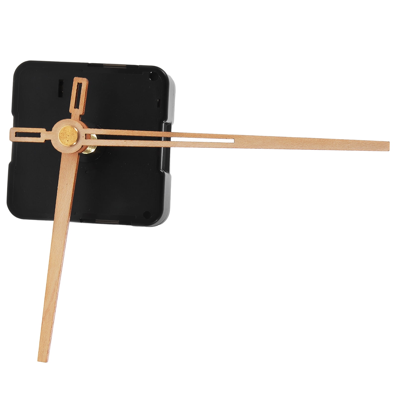 Clock Works Replacement Kit Shopping Utility Instant - Walmart.com