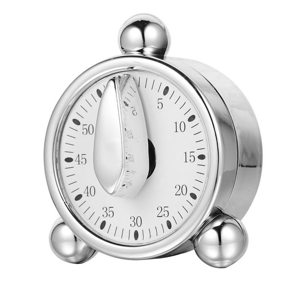 Digital Wall Clock Stopwatch