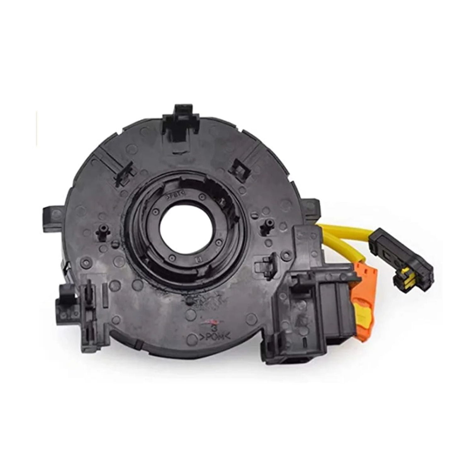 Clock spring compatible angel sensor 84307-02220 Fit Camry 15-17 ...