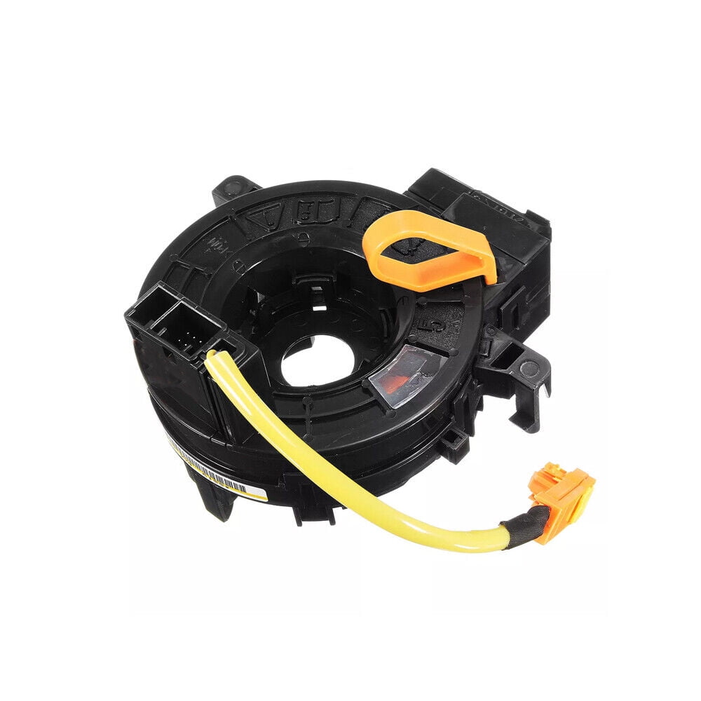 ClockSpring for 2005-2011 Toyota Camry 2009-2013 Corolla 2006-2012 ...