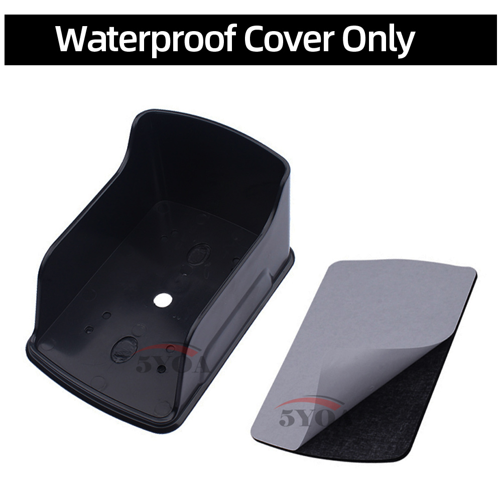 Clocking in Machine, Access Control System Security Proximity Entry ...