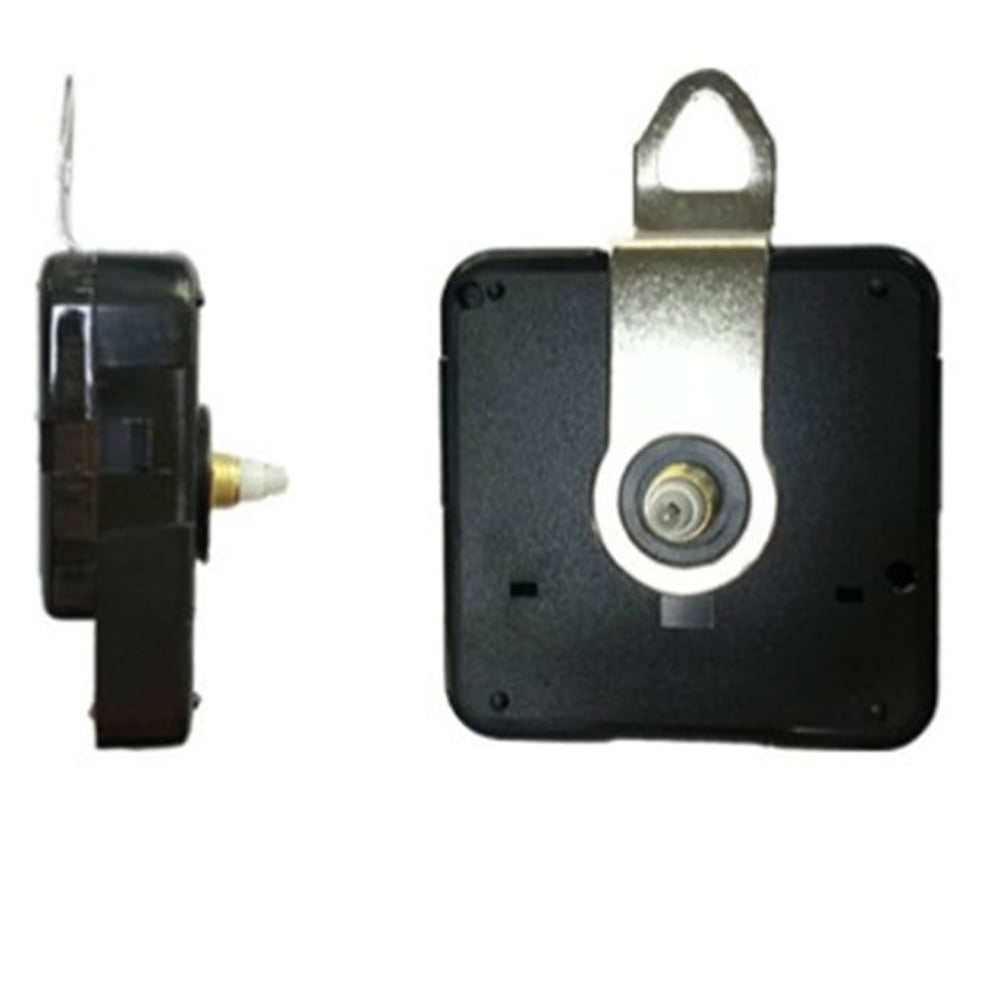 Clocks Clock Movement Simple Clock Accessory Fine Workmanship Clock ...