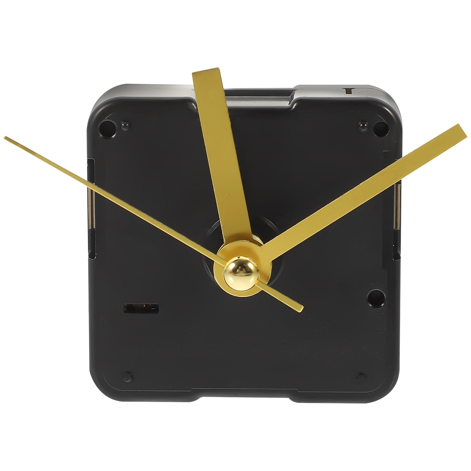 Clocks DIY Table Movement Silent Trumpet Hanging Mechanism Repair ...