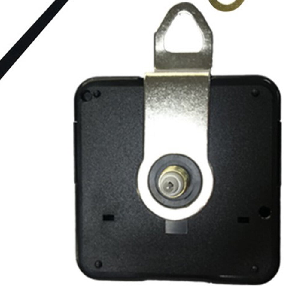 Clocks Movement Kit Clock Fine Workmanship Clock Movement Wall Clock ...