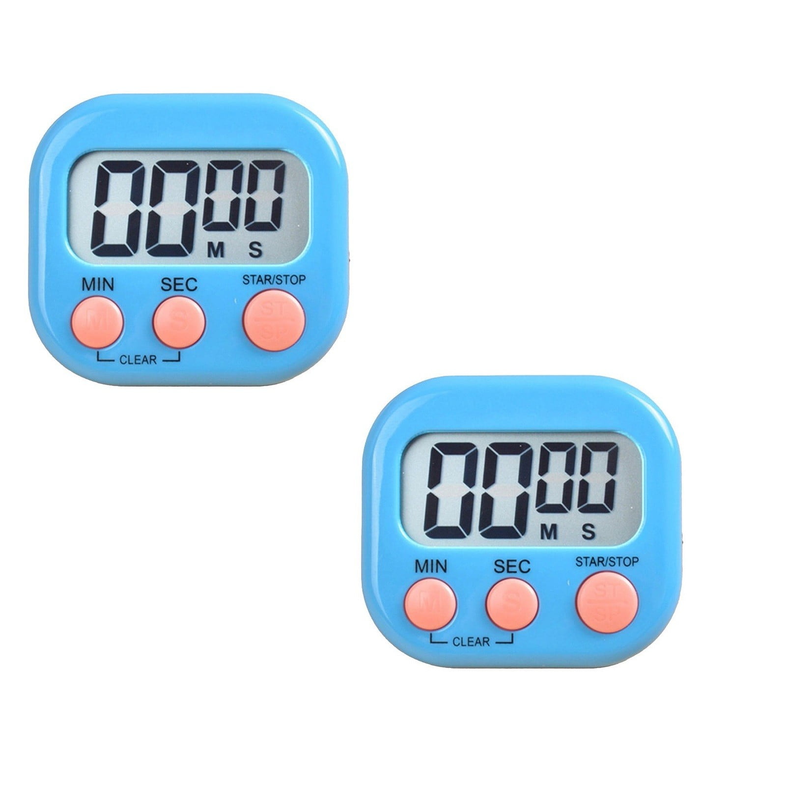 Clocks for Living RoomMulti Function Electronic Timer Kitchen Timer ... Clocks for Living RoomMulti Function Electronic Timer Kitchen Timer ...