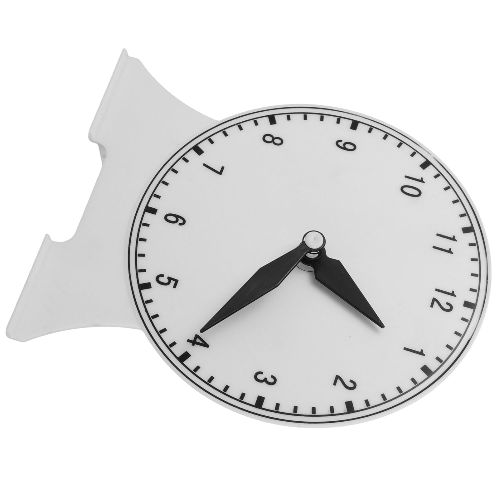 Clocks for Teaching Time Learning Activity Model Stable Student ...