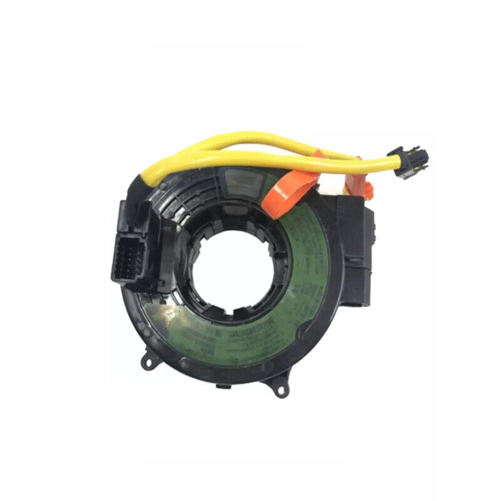 Clockspring For Toyota RAV4 / Camry/Tundra /4Runner/Sienna/Avalon ...