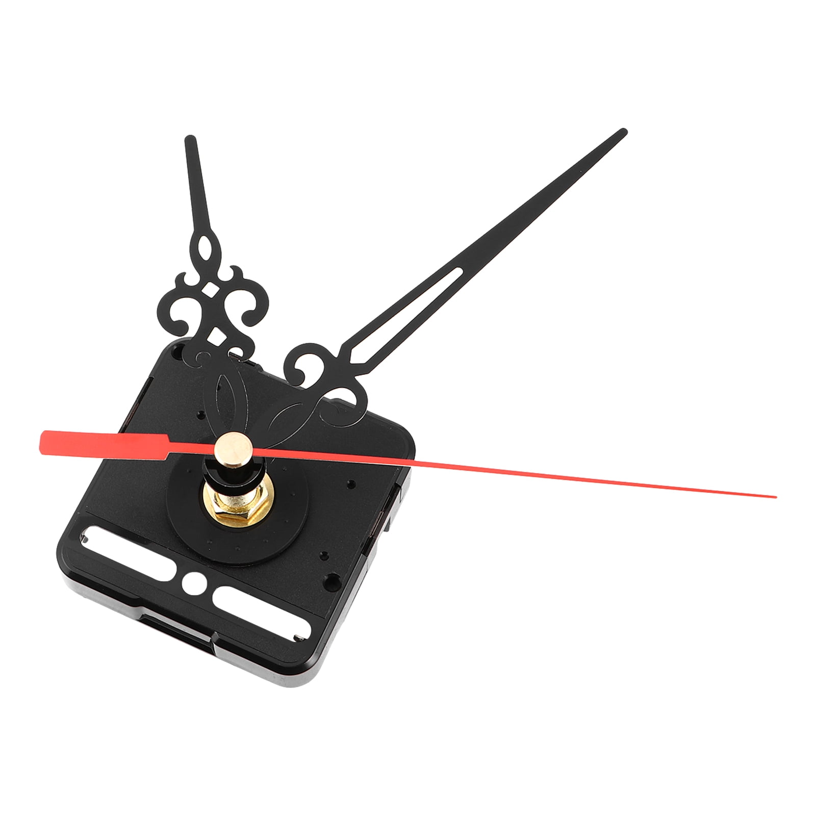 Clockwork DIY Movement with Thread Height for Professional Use ...