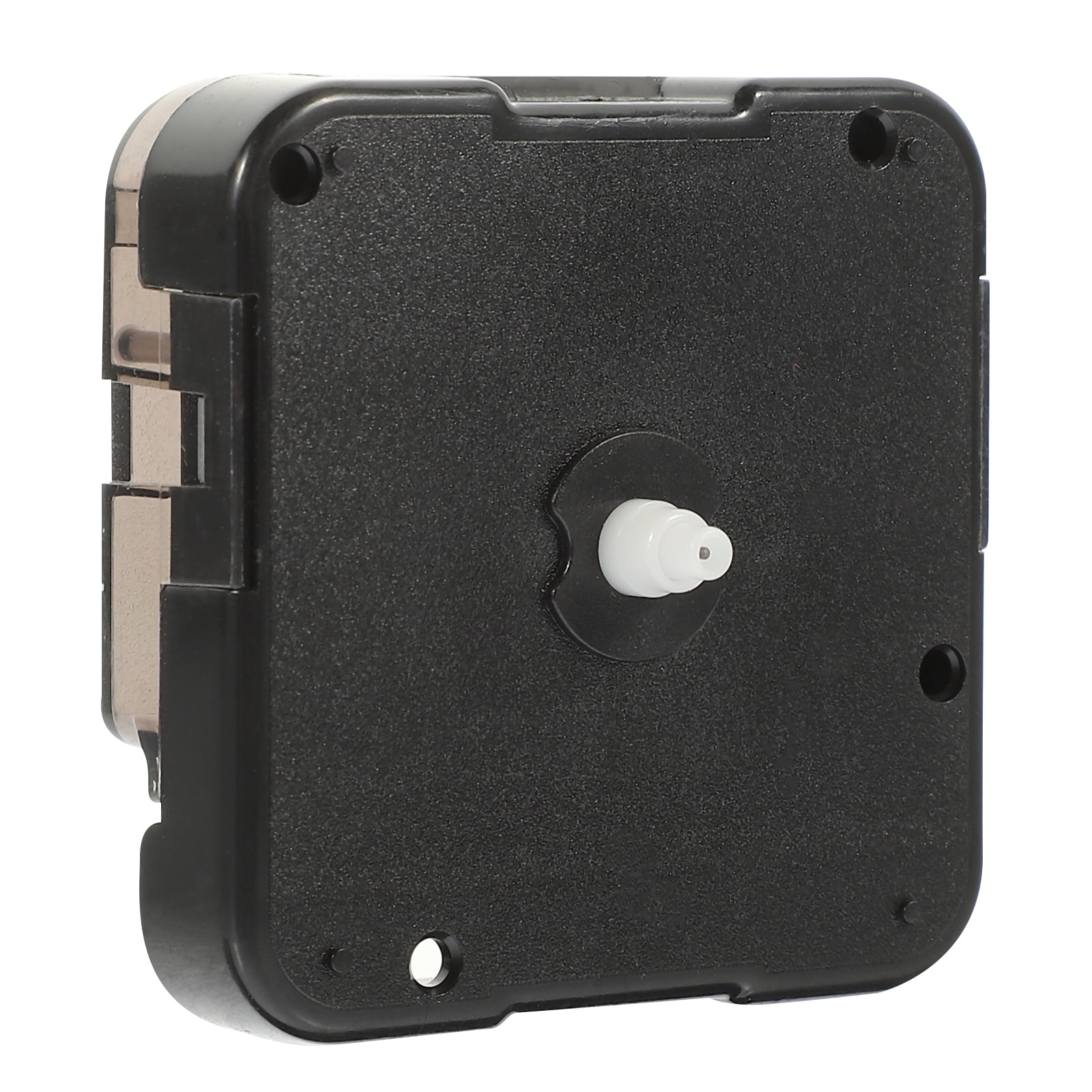 Clockwork LED Sun Silent Wall Movement Replacement Set - Walmart.com