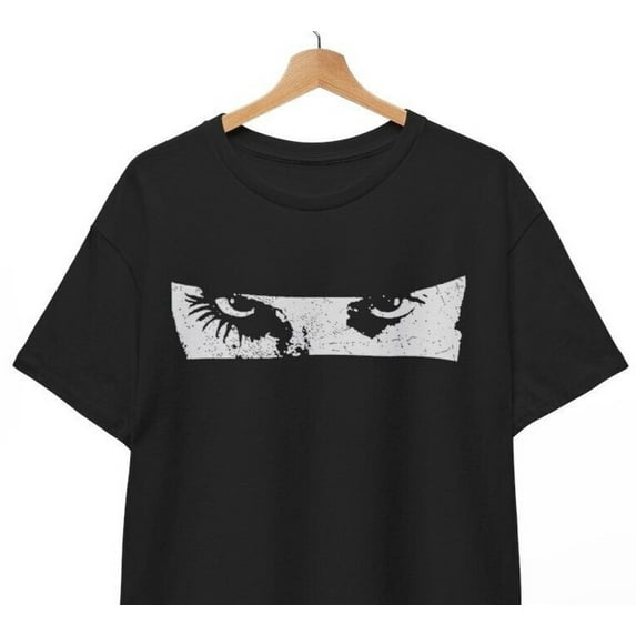 Clockwork Orange Shirt, Punk Goth Music Lover Gift, Cult Movie Merchand ...