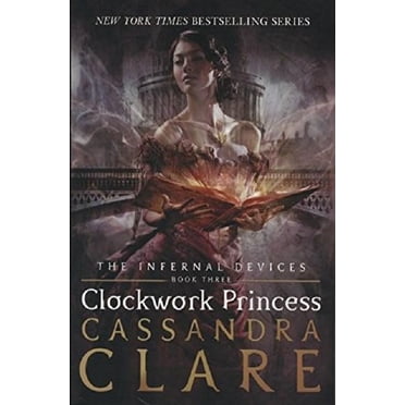 All You Need To Know About Princesses (Walmart Exclusive) - Walmart.com