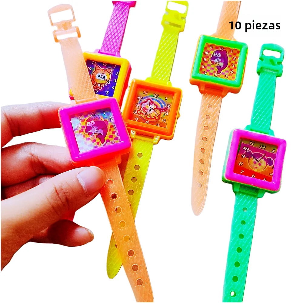Clockwork Toys 10/30 Pieces for Birthday and Christmas Parties Gifts ...