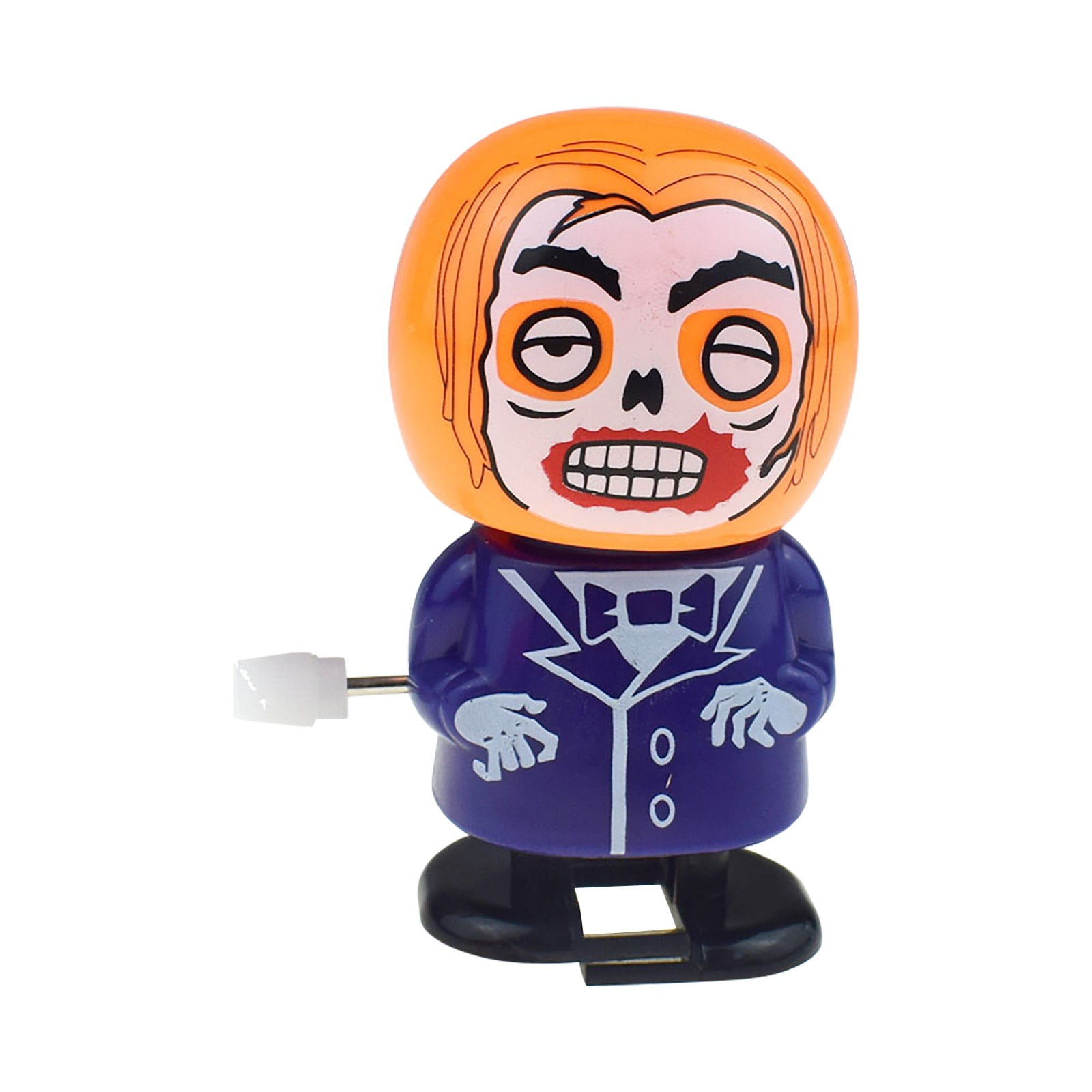 Clockwork Wind Up Teeth Chomping Chattering Teeth 13cm 109252134 ...