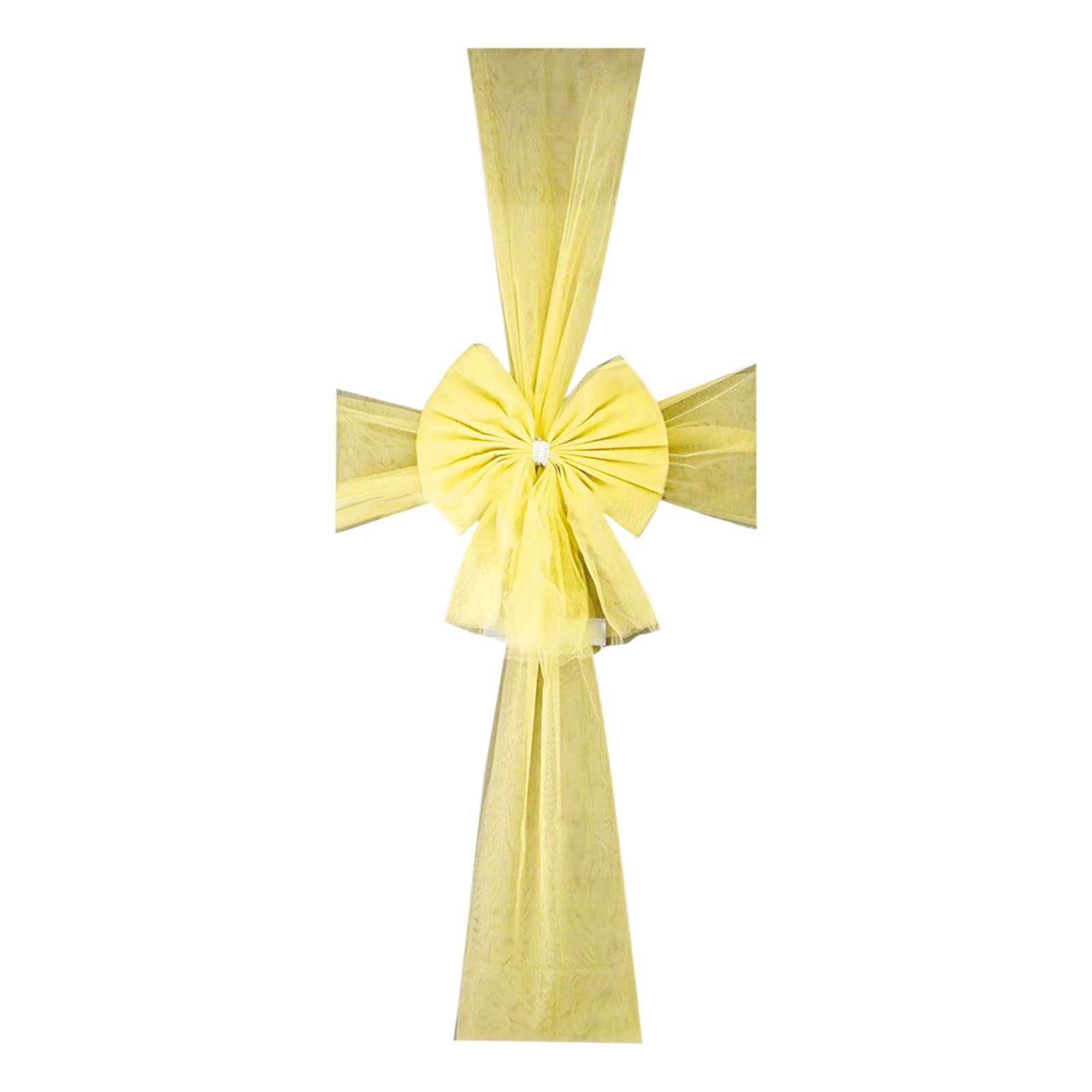 Clode Christmas Cabinet Door Fringe Lime Red Large Bow Wreath 300 X 32 ...
