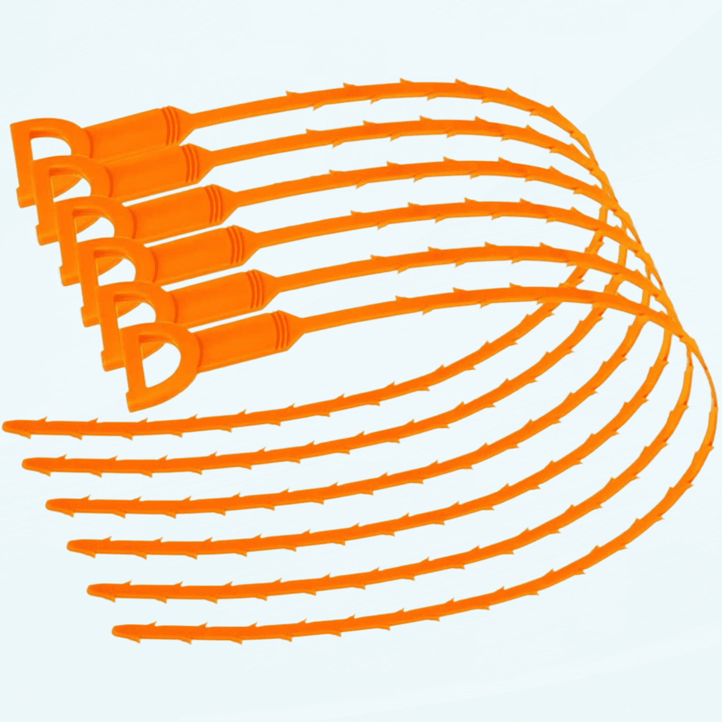 Clog Remover,Sink Unblocker Tool with Easy Operation - Sink Snake ...