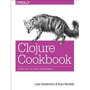 Clojurescript: Up and Running: Functional Programming for the Web (Paperback) - Walmart.com