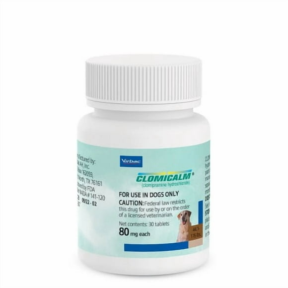 Walmart Pet Pharmacy in Pets - Walmart.com