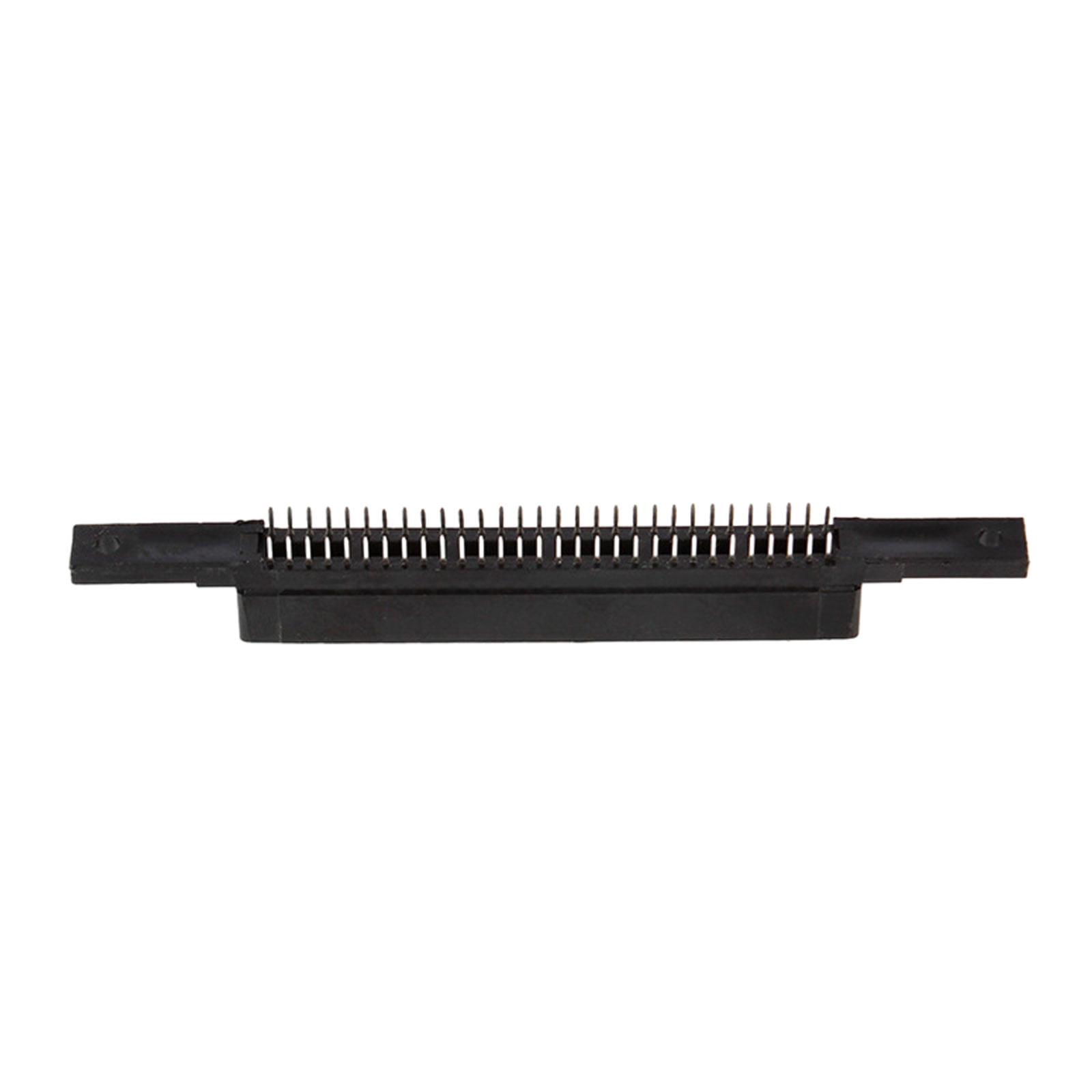 Clone Console 60 Pin Connector Replacement Game Cartridge Adapter Card ...