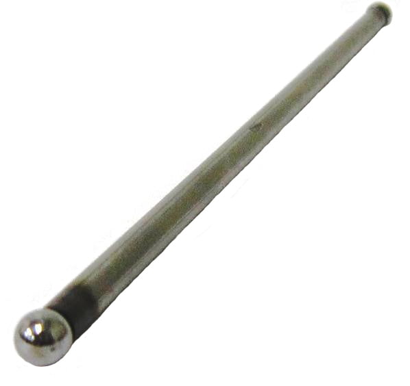 Clone/GX200 Stainless Steel Push Rod - Walmart.com