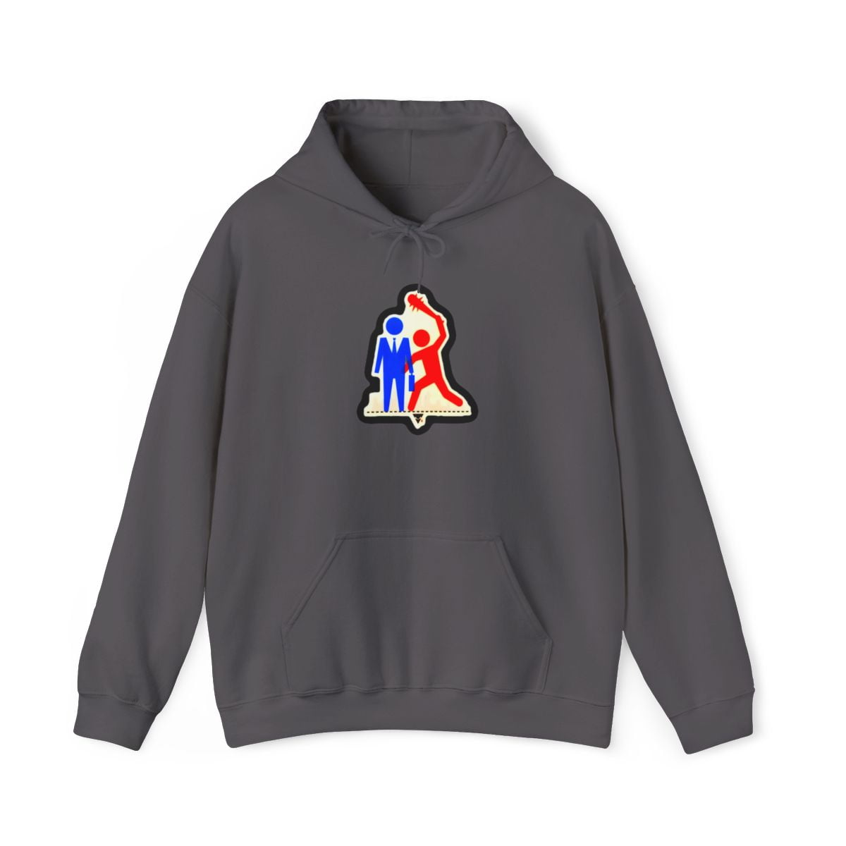 Clone Mouse Alien Workshop Skateboard 2000s Vintage Classic Rare Hoodie ...