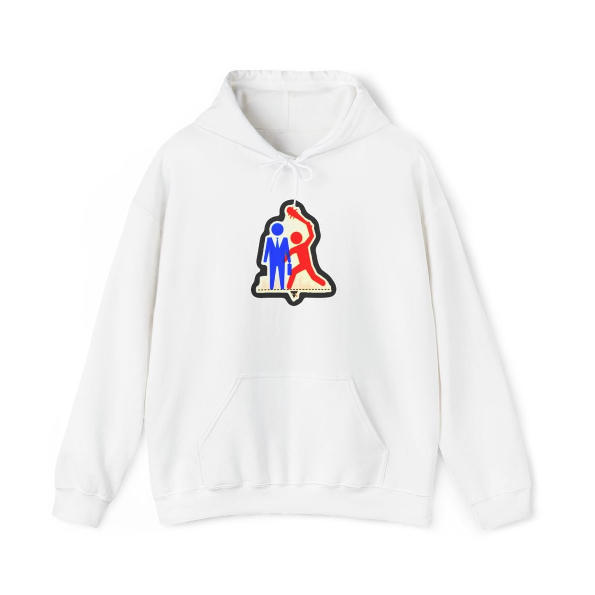 Clone Mouse Alien Workshop Skateboard 2000s Vintage Classic Rare Hoodie ...