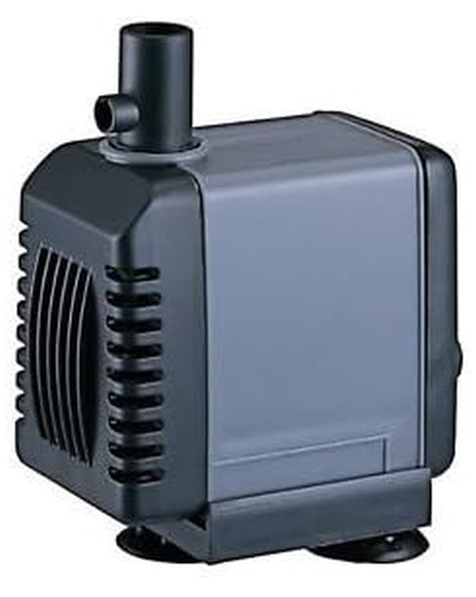 Cloner Pump Replacement - 25/36 Site Hydroponic System Pump - Water ...