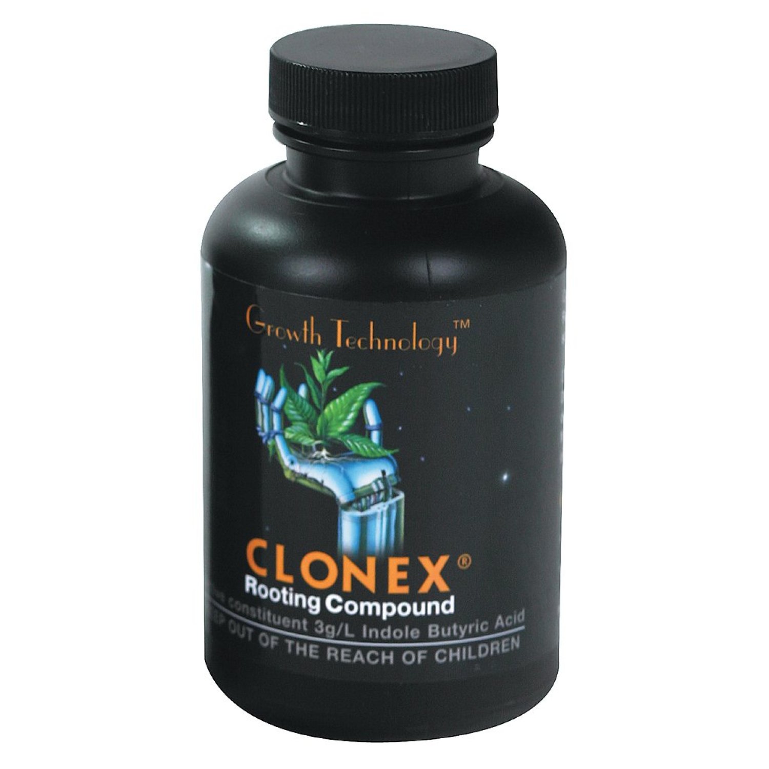 Clonex Cloning Gel, 250 Ml - Walmart.com