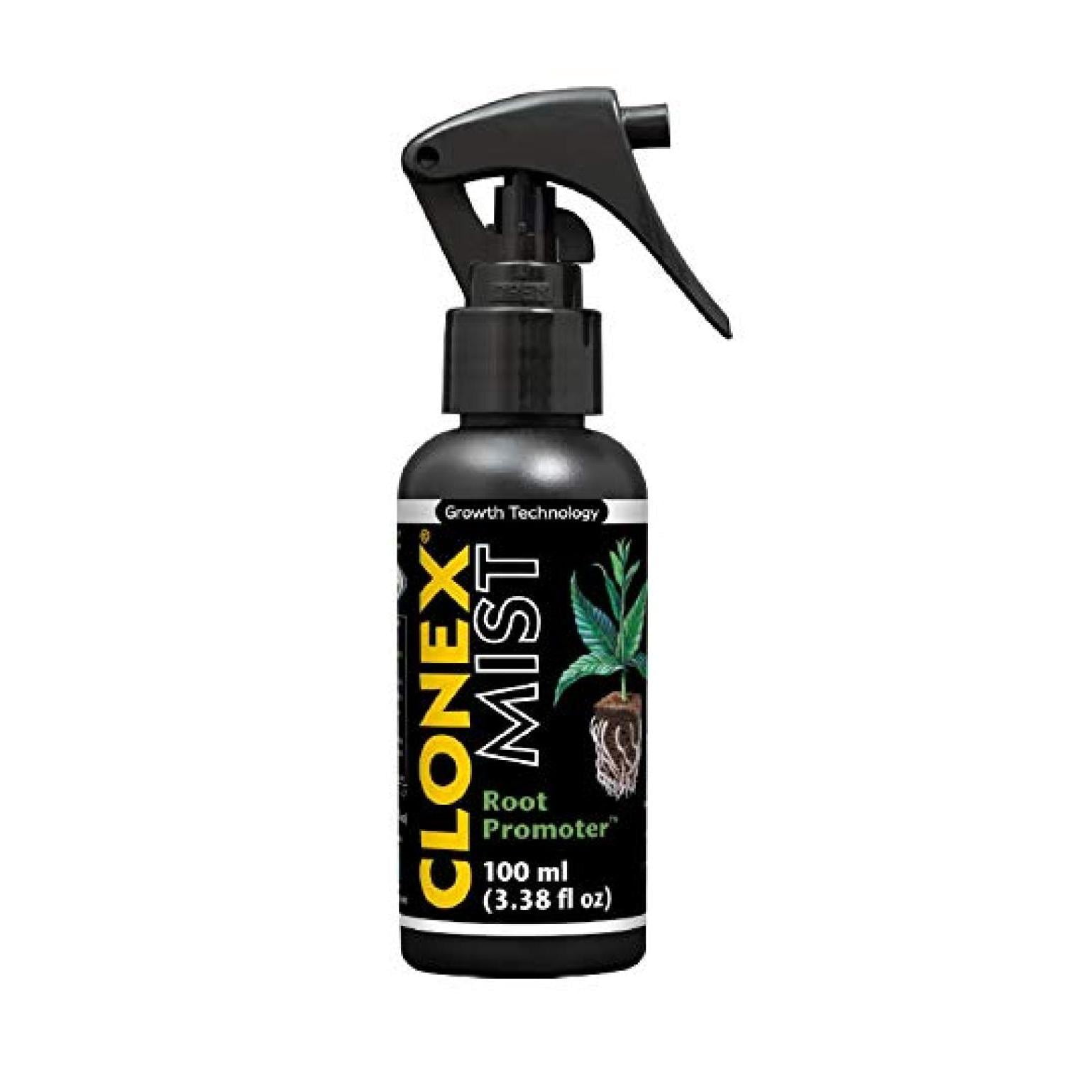 Clonex Mist 100ml - Walmart.com