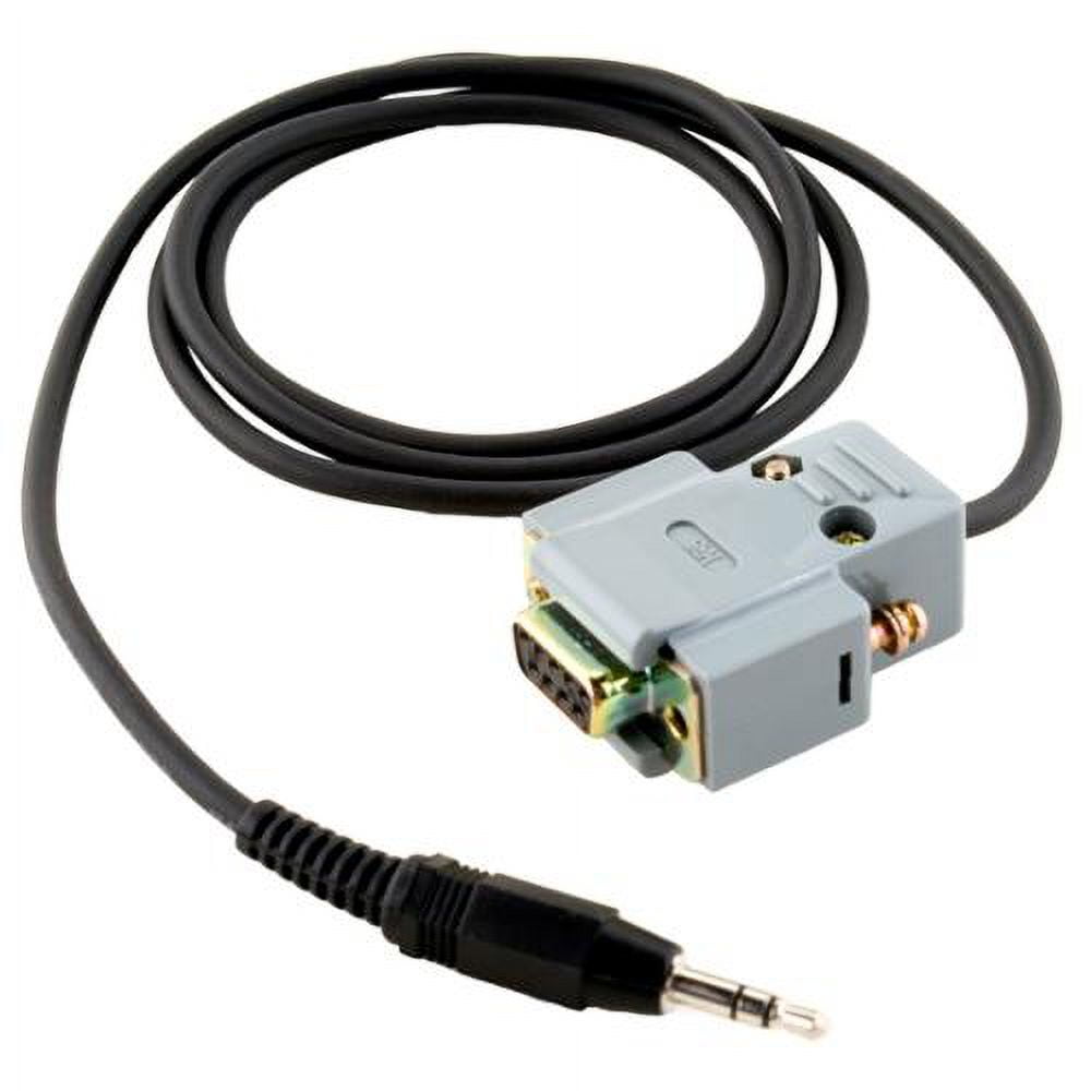 Cloning Cable, PC to Transceiver - Walmart.com