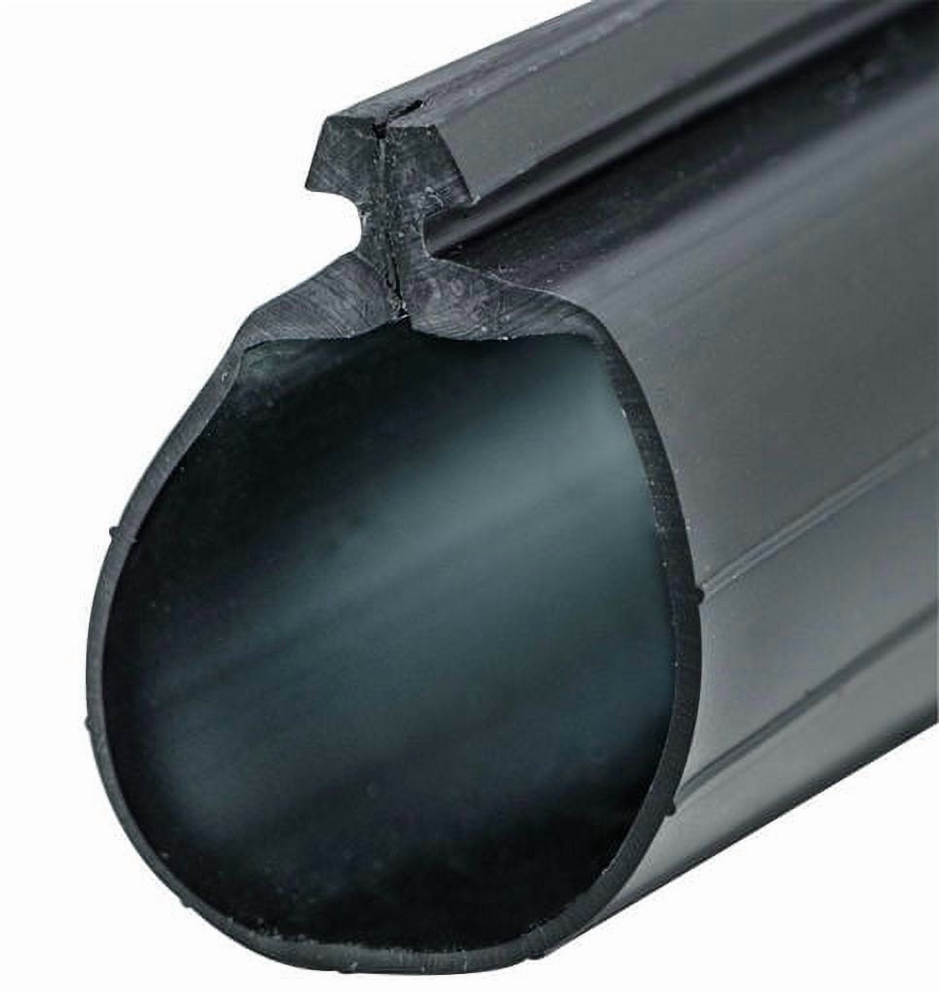 Clopay 10' Garage Door Bottom Seal - Weather Strip Draft Protection for ...