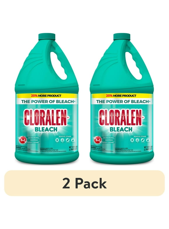 Household Essentials Brands We Love - Walmart.com